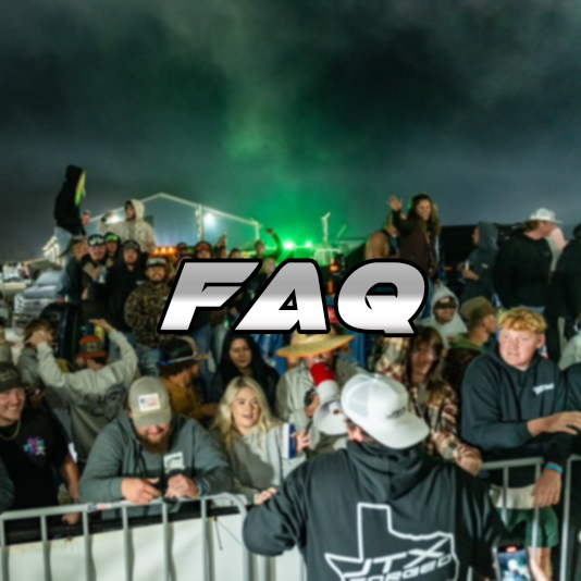 FP Truck Fest – FP Events