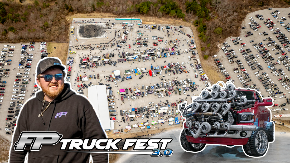 FP Truck Fest – FP Events