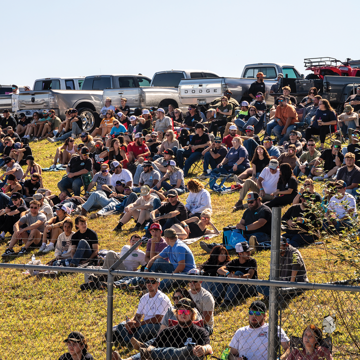 FP Truck Fest – FP Events