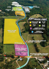 FP Truck Fest – FP Events