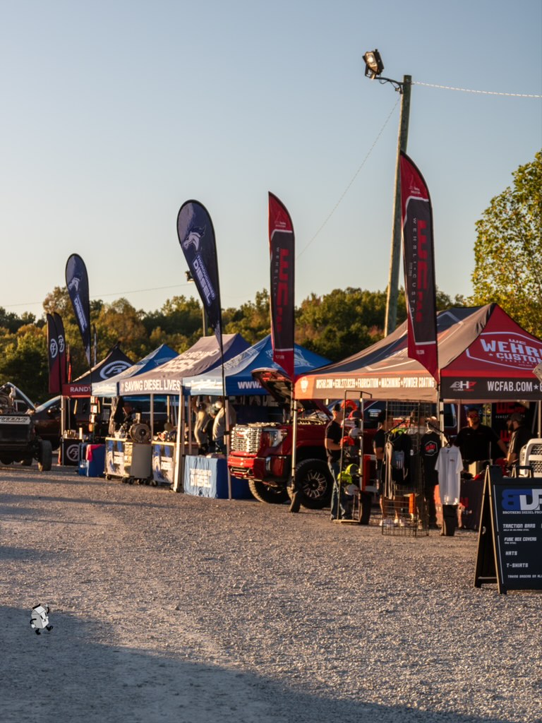 FP Truck Fest – FP Events