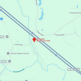 Fitzgerald Motorsports Park – FP Events