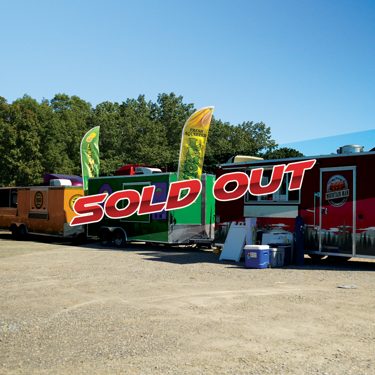 FP Truck Fest – FP Events